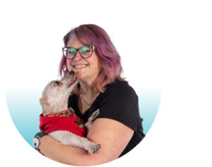 Staff and Board of Directors - Richmond SPCA