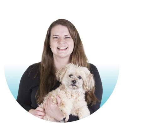 Staff and Board of Directors - Richmond SPCA